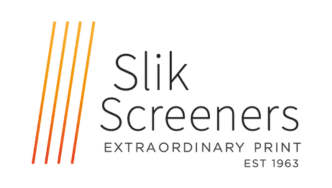 Screen Printing Services UK | Digital Printing | Print Finish Services